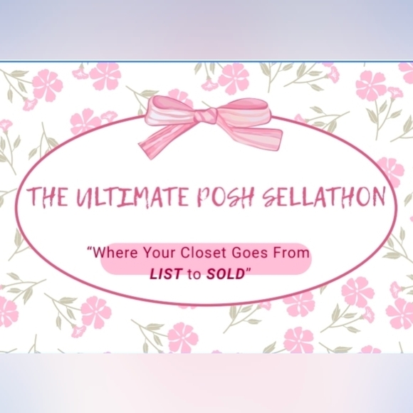 Dog | Pretty In Red Valentines Sellathon | Poshmark